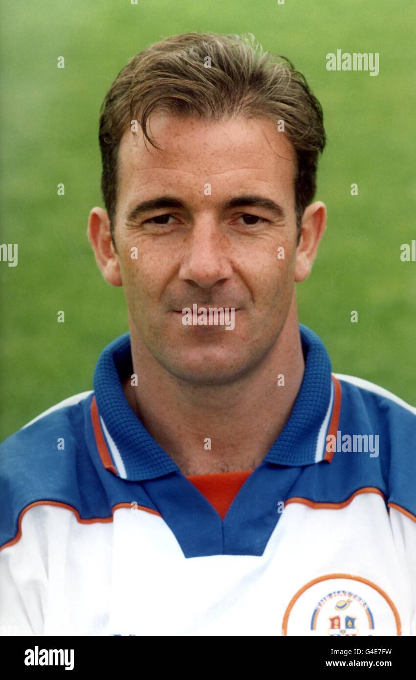 Phil gray hi-res stock photography and images - Alamy