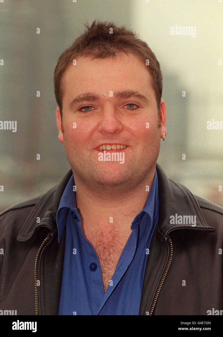 Drummer 3 hi-res stock photography and images - Alamy