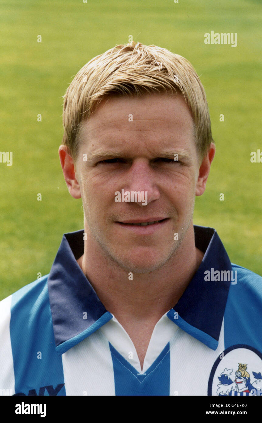 Darren edmondson hi-res stock photography and images - Alamy