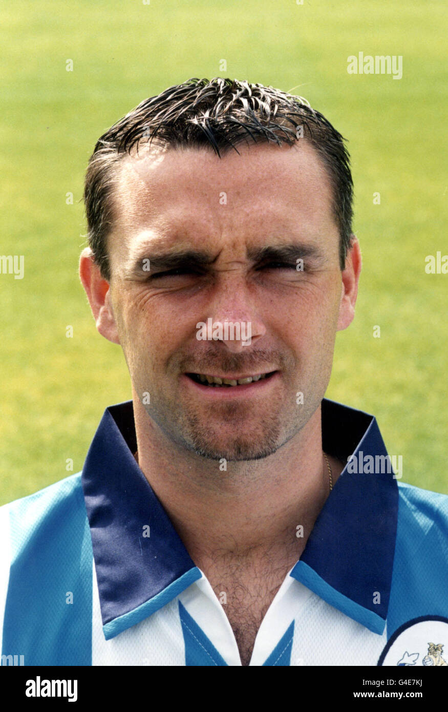 Rob edwards huddersfield town football club hi-res stock photography ...