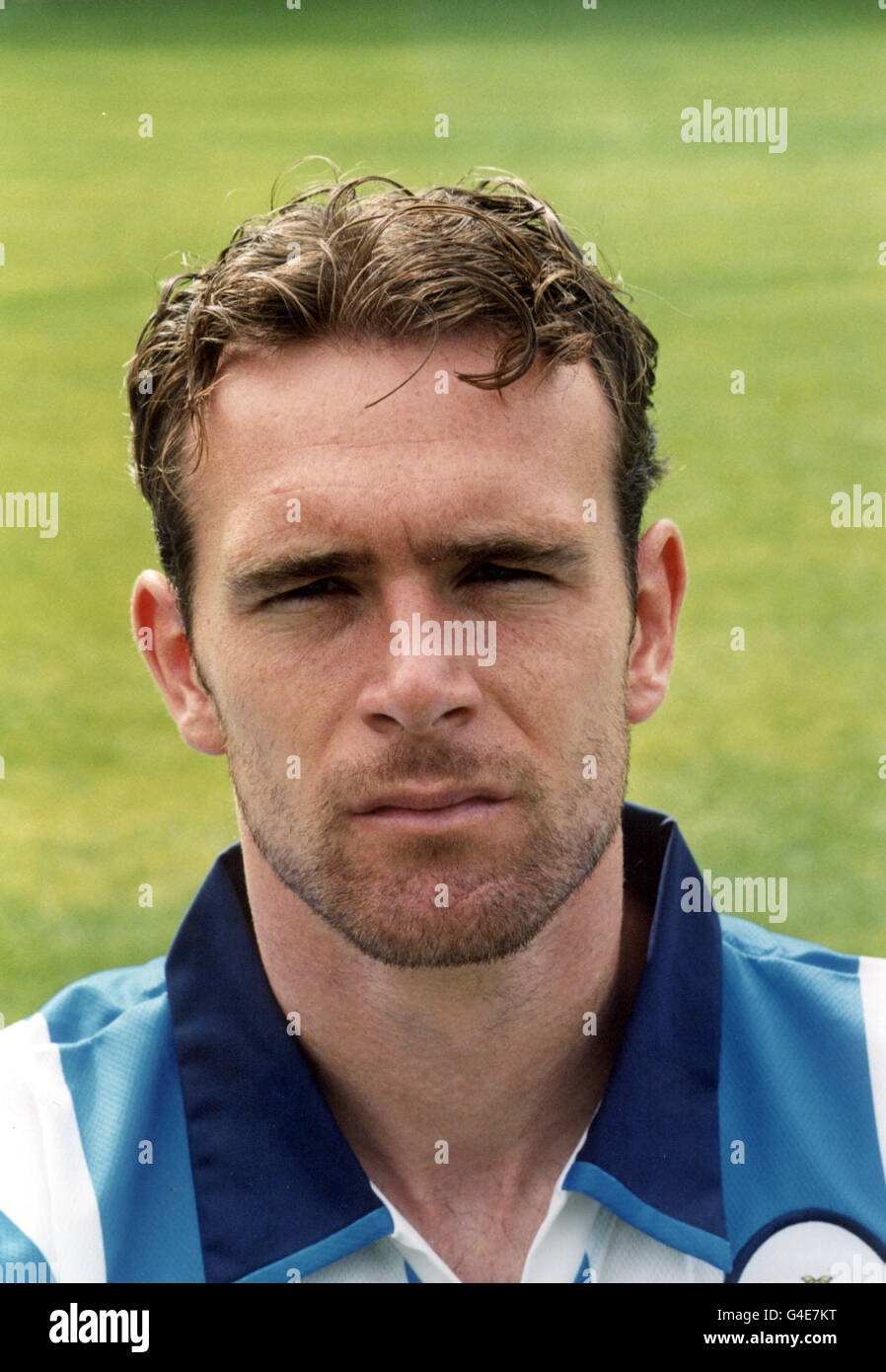 F jenkins hi-res stock photography and images - Alamy