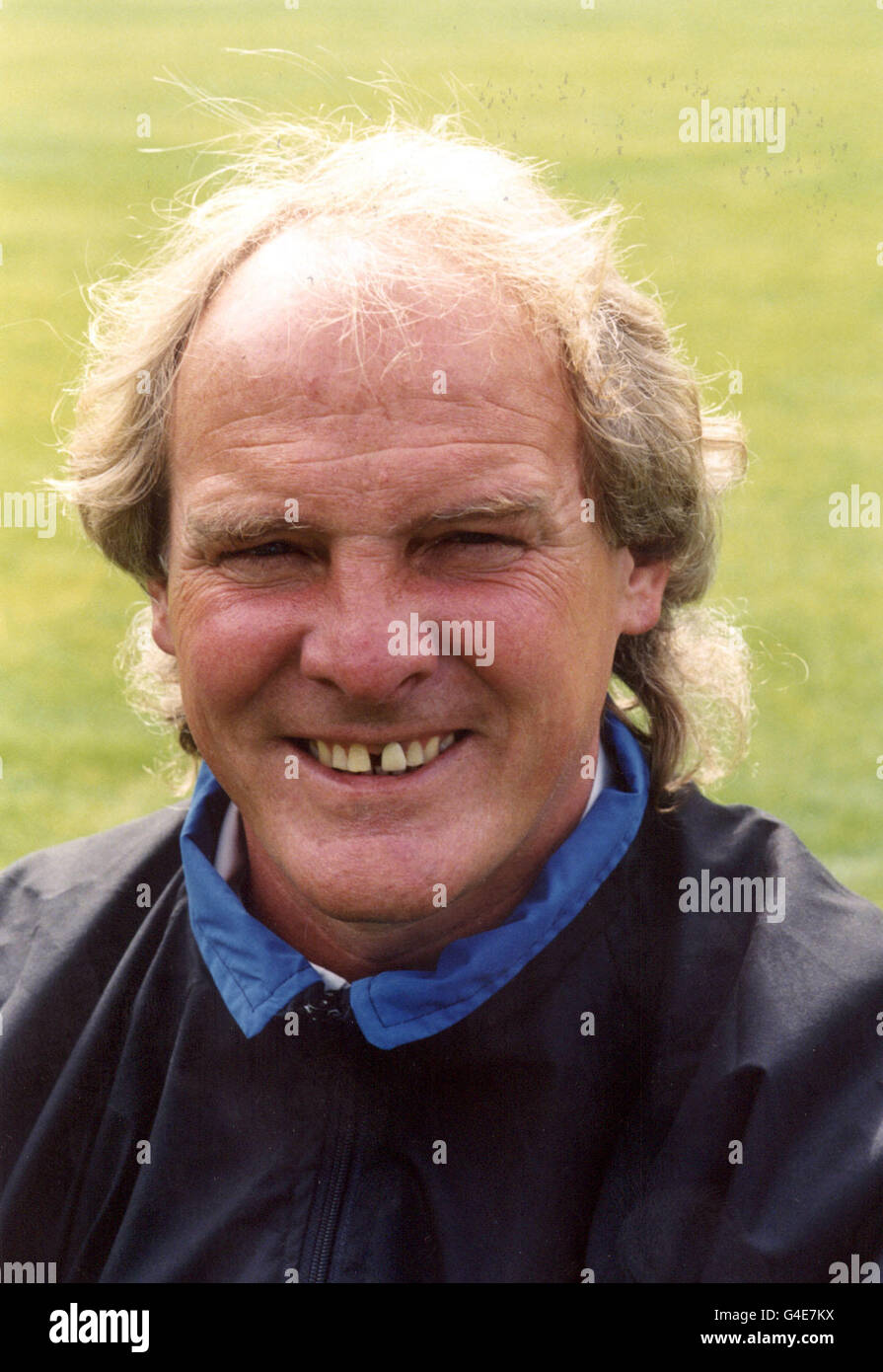 Terry yorath High Resolution Stock Photography and Images - Alamy
