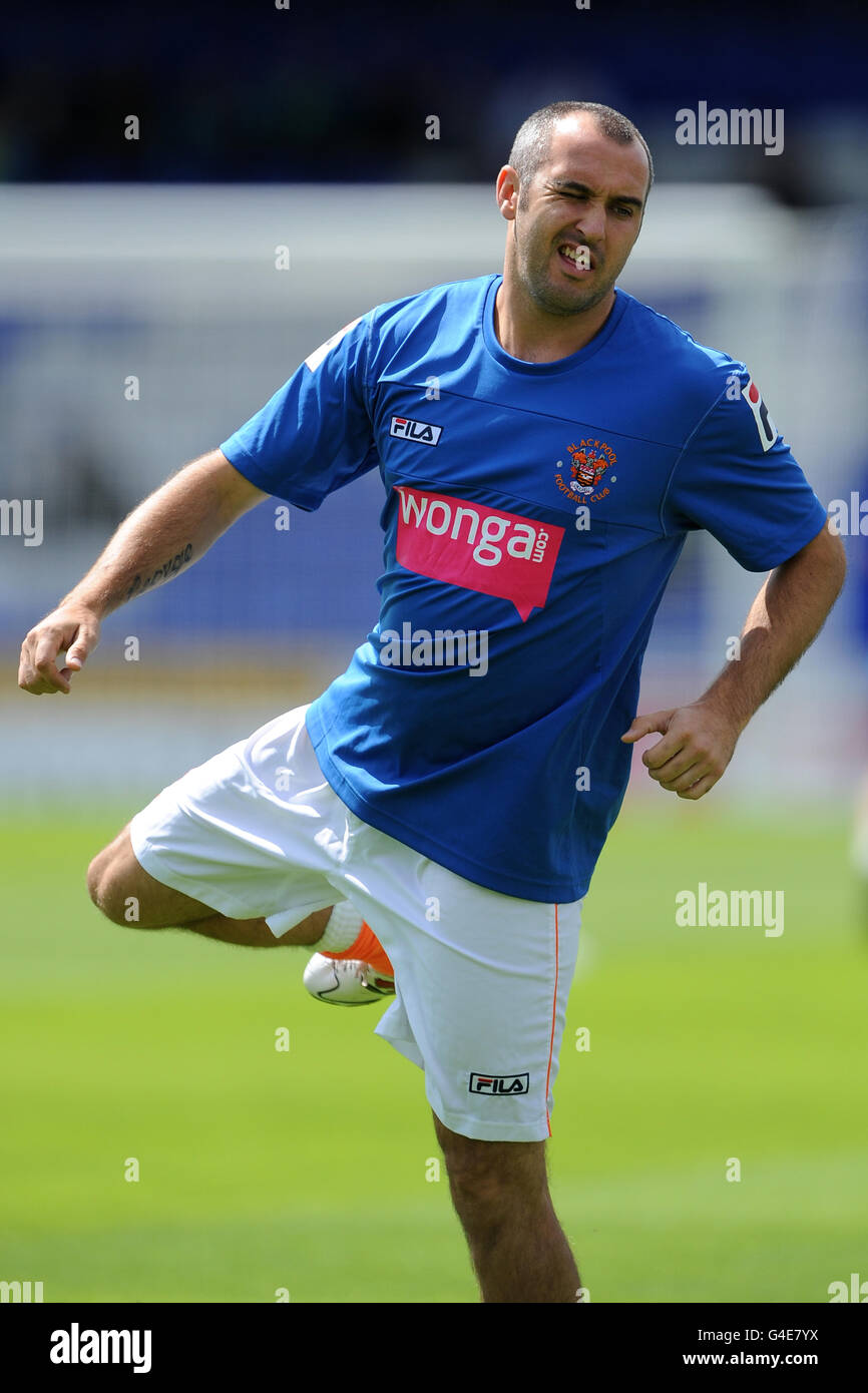 Gary fletcher taylor hi-res stock photography and images - Alamy