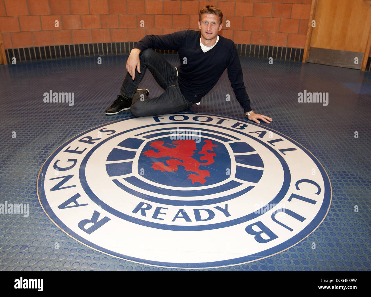 Please contact empics hi-res stock photography and images - Alamy