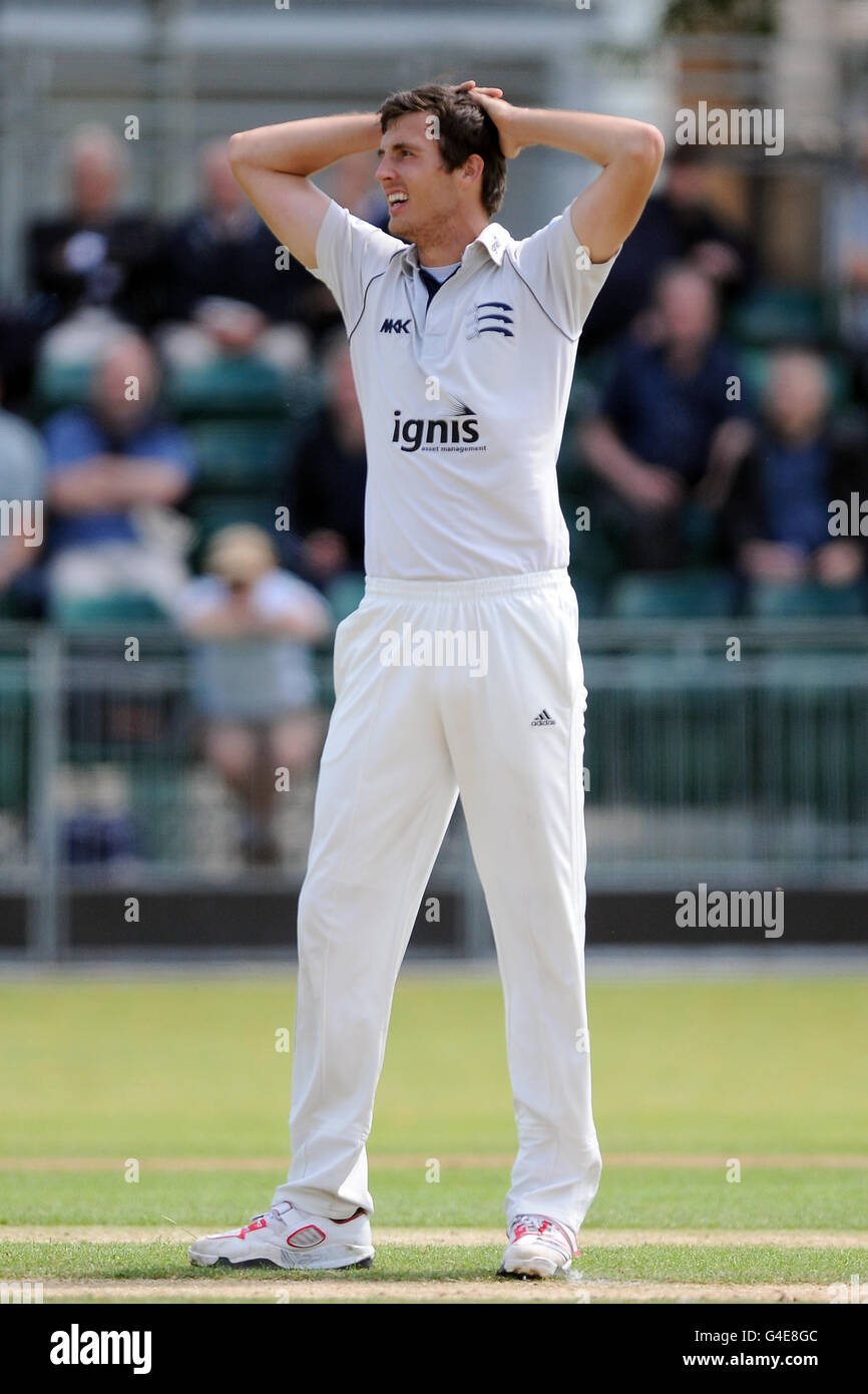 Finn liverpool hi-res stock photography and images - Alamy