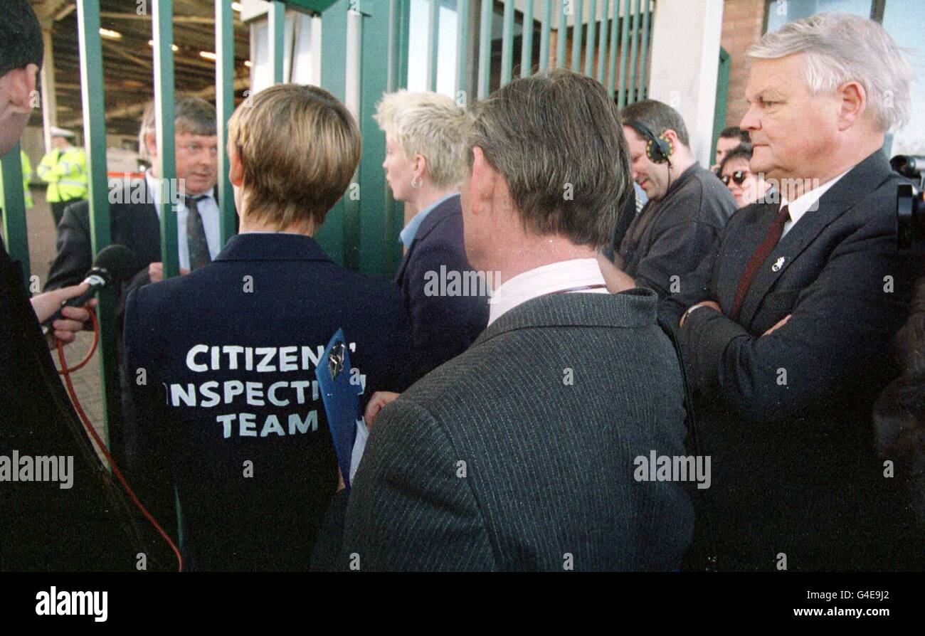 British submarine veteran hi-res stock photography and images - Alamy