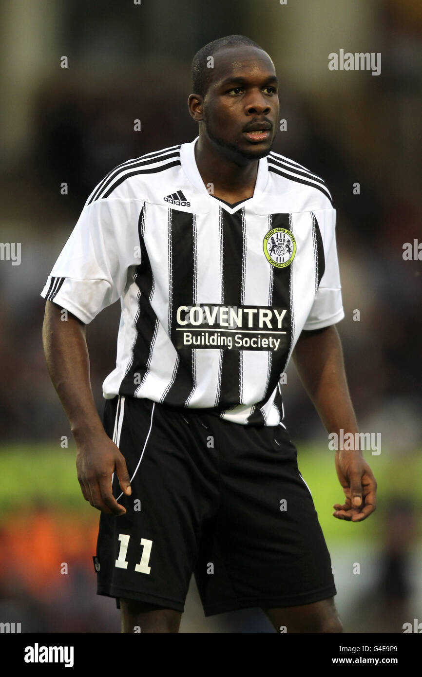 Kieron forbes hi-res stock photography and images - Alamy