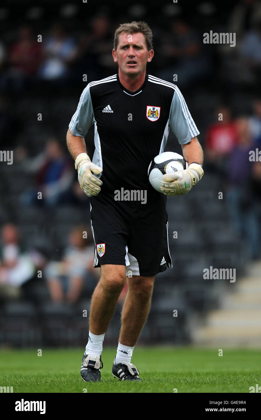 Stuart naylor hi-res stock photography and images - Alamy