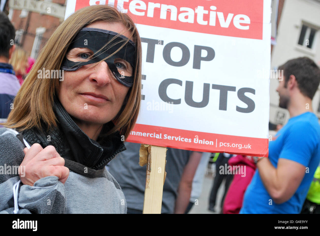 Lisa lankester hi-res stock photography and images - Alamy