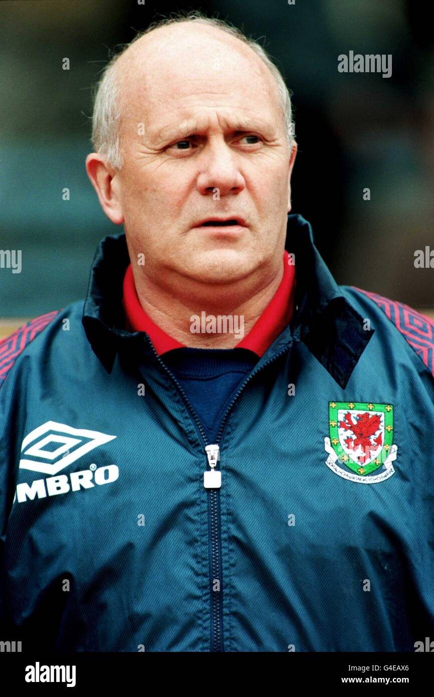 Mike Smith's Instagram, Twitter & Facebook on IDCrawl