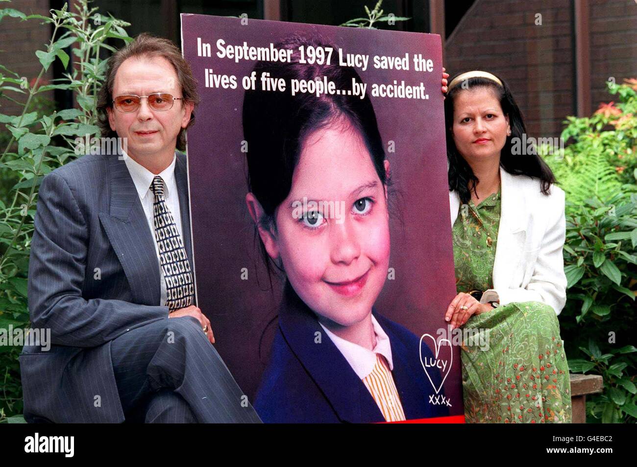 Mike maxfield hi-res stock photography and images - Alamy