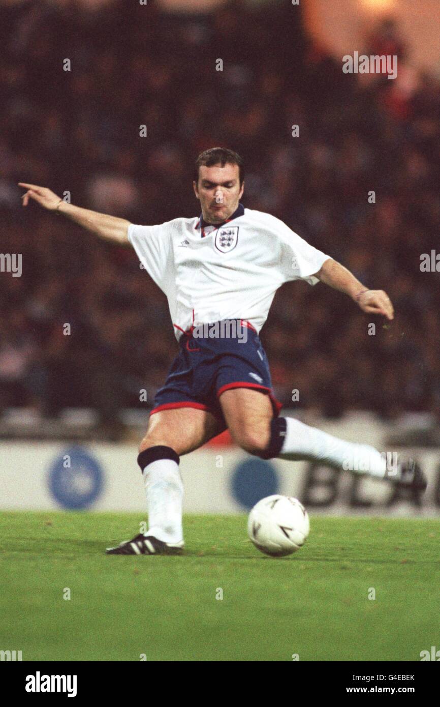 Neil ruddock hi-res stock photography and images - Alamy