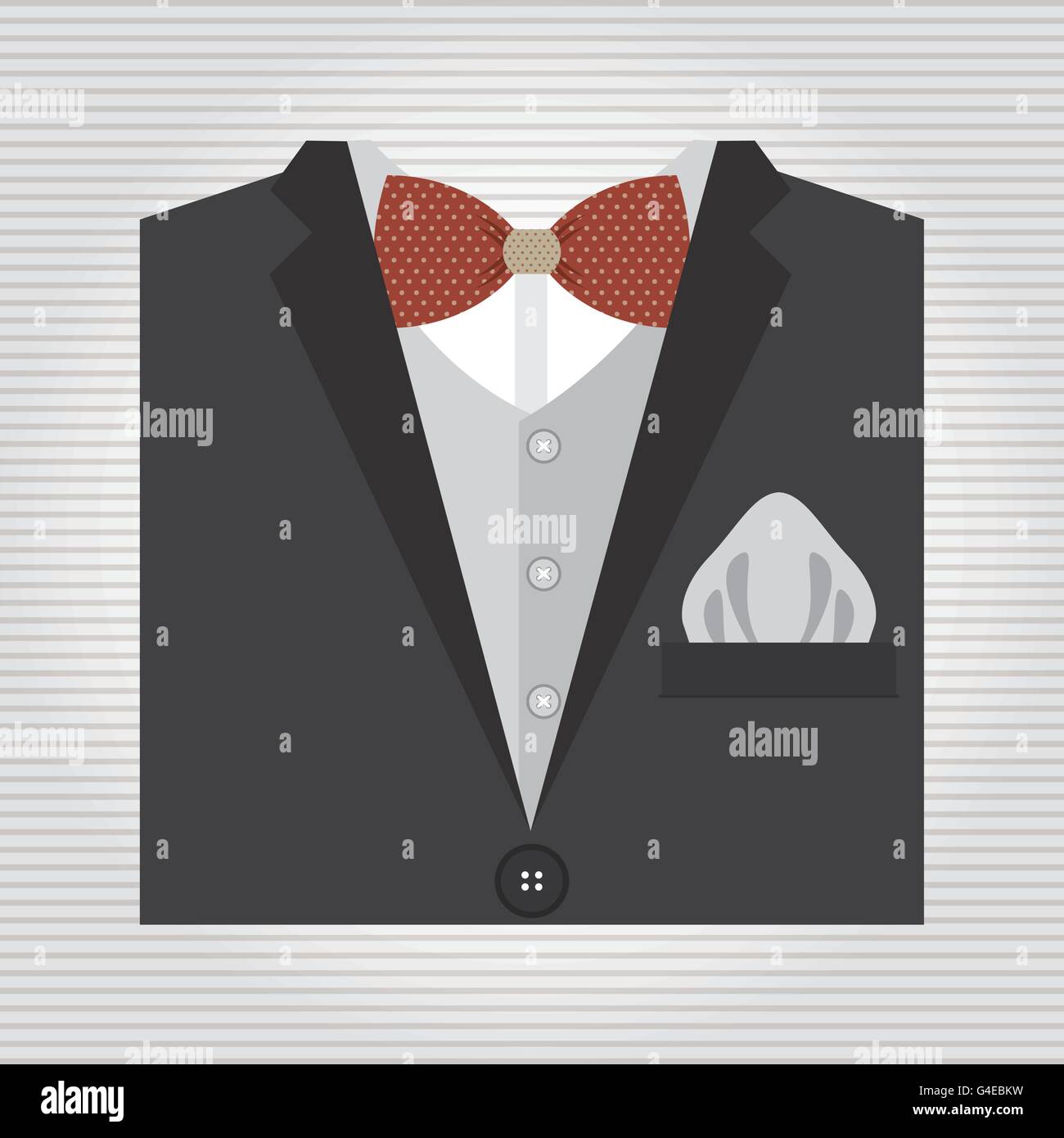 happy fathers day design Stock Vector Image & Art - Alamy
