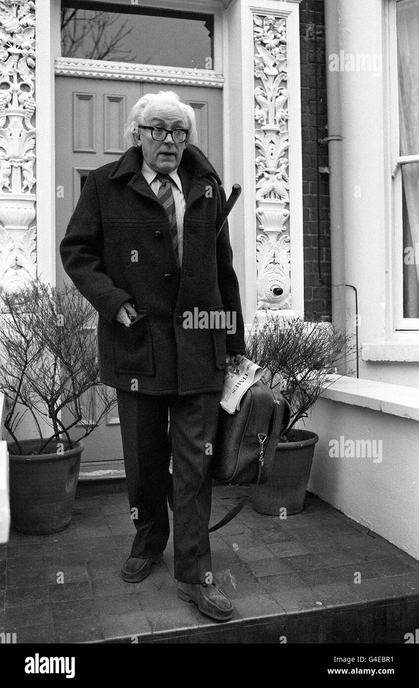 Michaelfootcollection Black and White Stock Photos & Images - Alamy