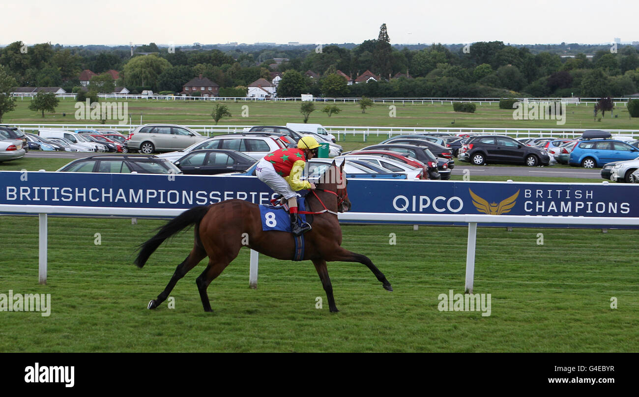 Beuzelin High Resolution Stock Photography and Images - Alamy