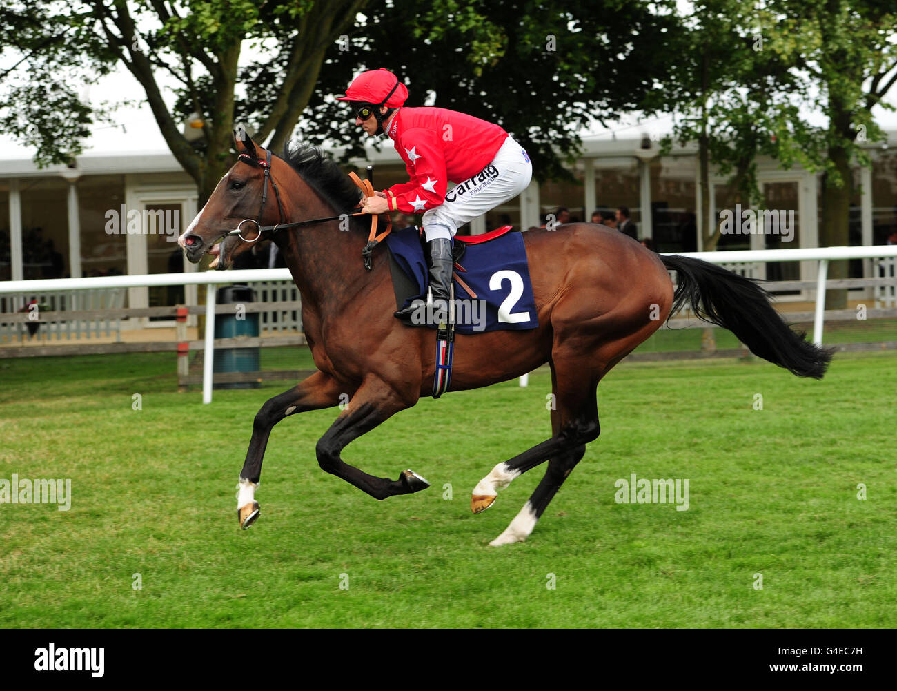 Balty hi-res stock photography and images - Alamy