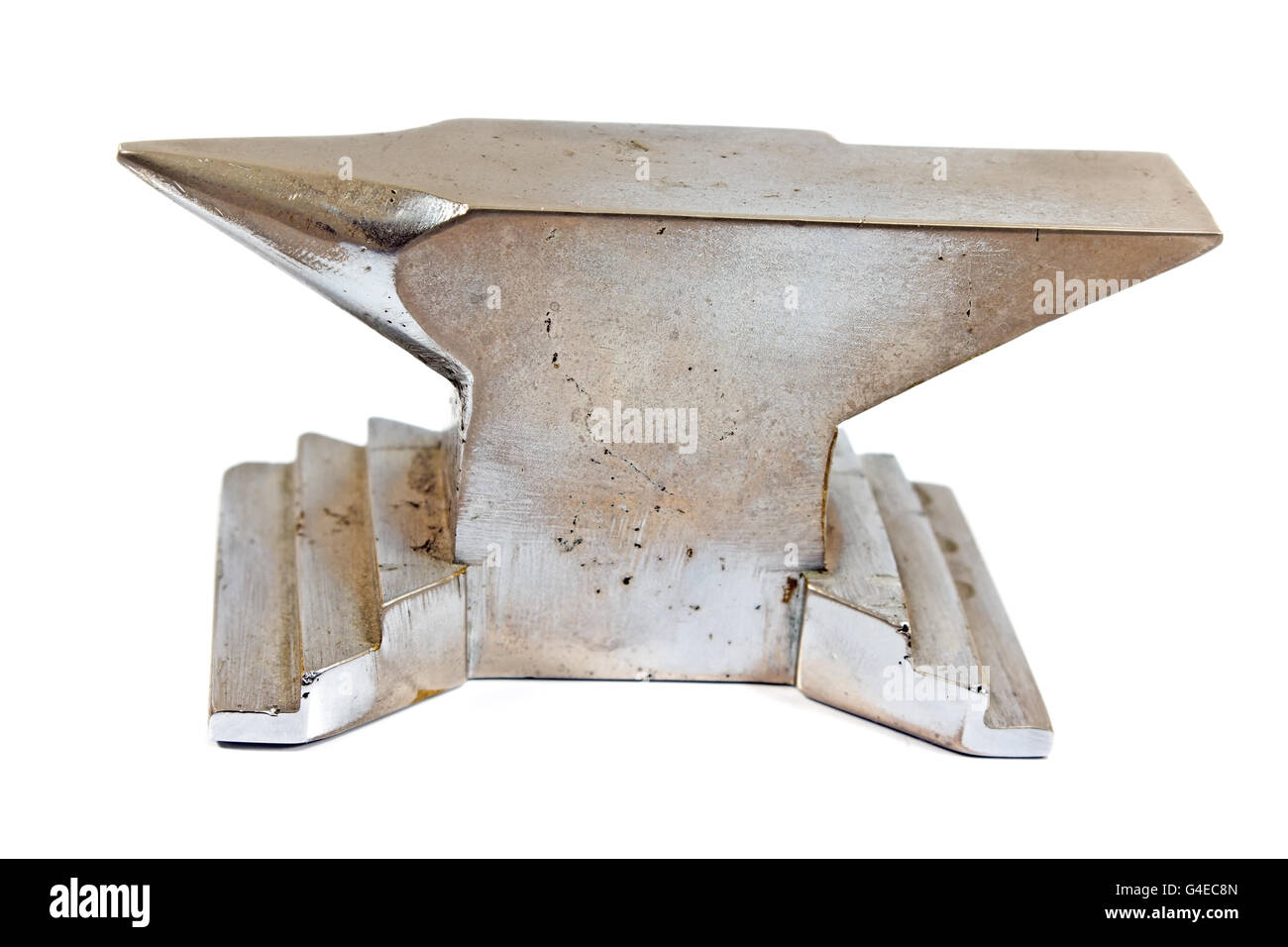 Anvil hi-res stock photography and images - Alamy
