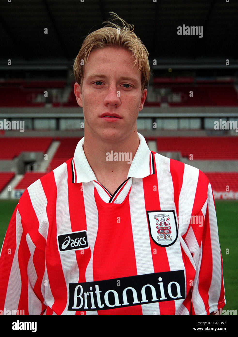 Mackenzie hi-res stock photography and images - Alamy