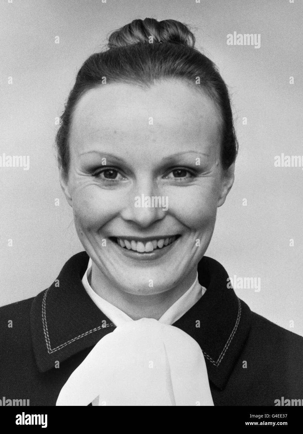 Lorna Farmer's Instagram, Twitter & Facebook on IDCrawl