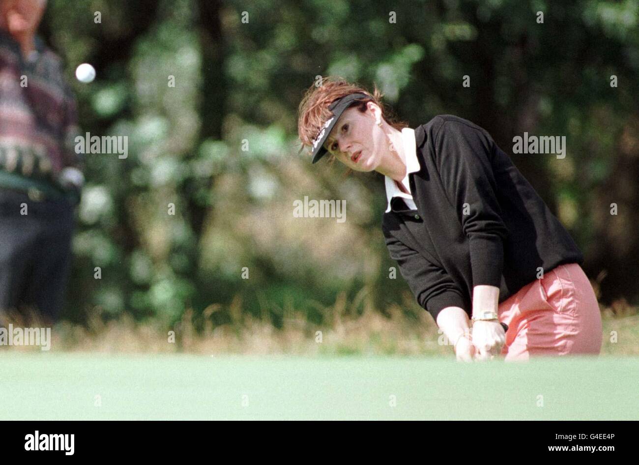 Helen wadsworth hi-res stock photography and images - Alamy