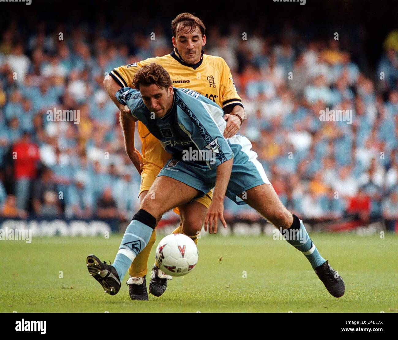 Highfield road coventry general hi-res stock photography and images - Alamy