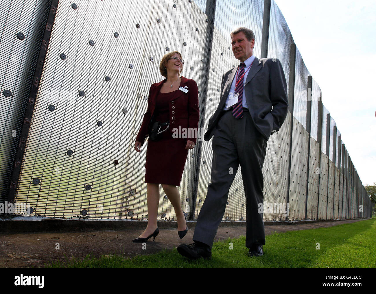 Cornton hi-res stock photography and images - Alamy