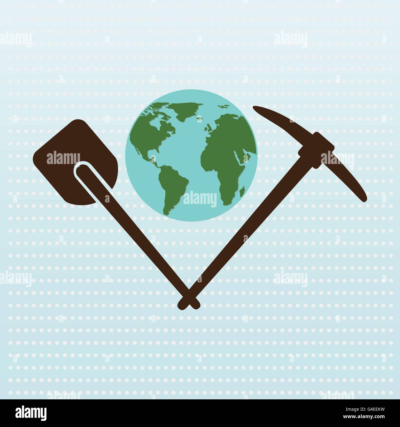 summer camp design Stock Vector Image & Art - Alamy