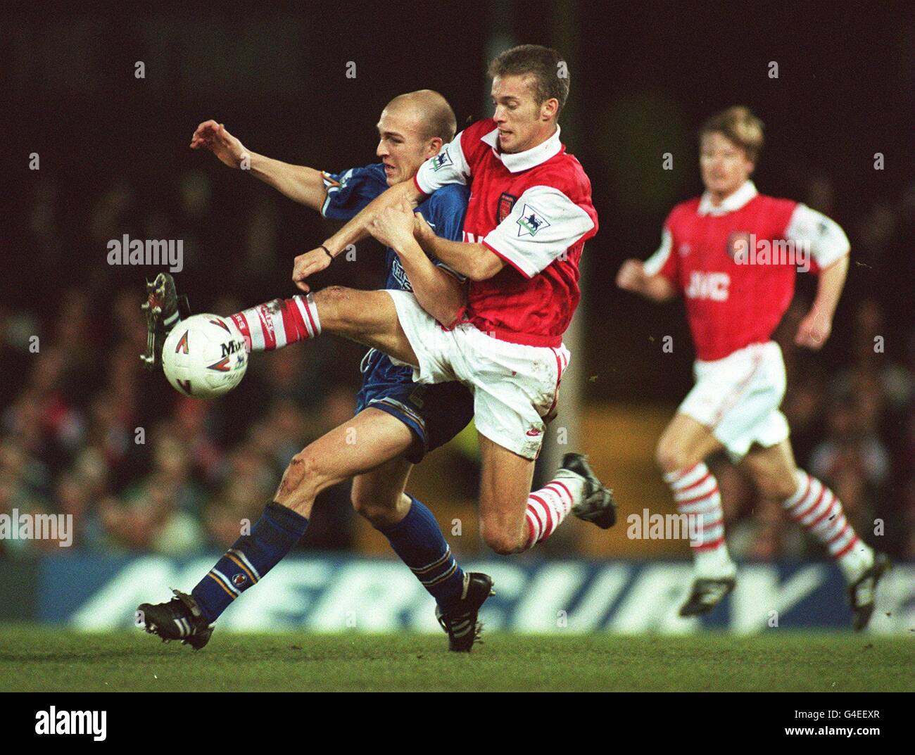 Ian draper hi-res stock photography and images - Alamy