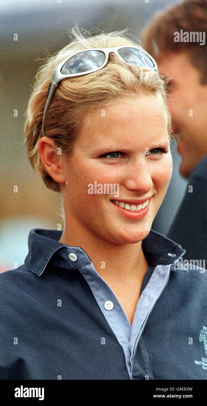 2001 reportedly said hi-res stock photography and images - Alamy