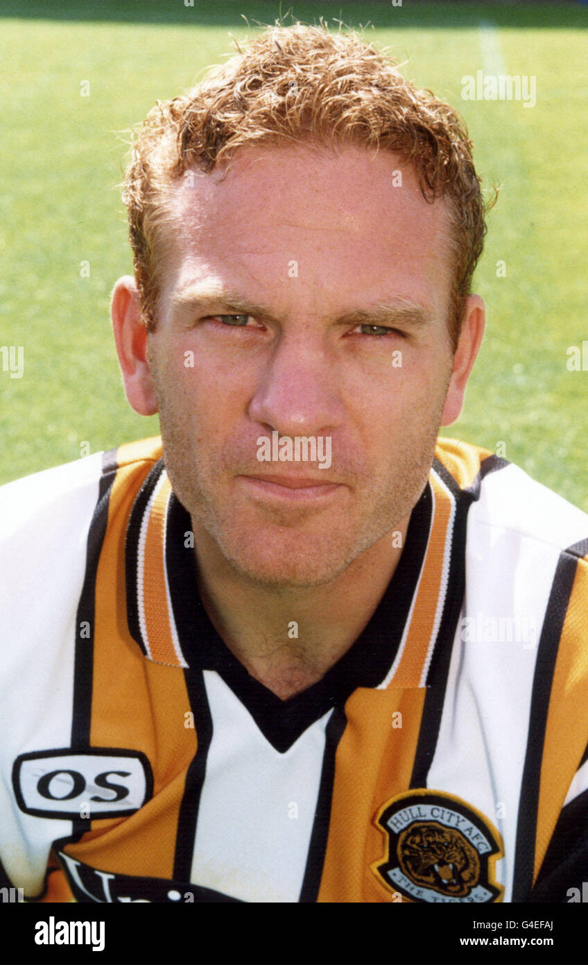 Neil whitworth hi-res stock photography and images - Alamy