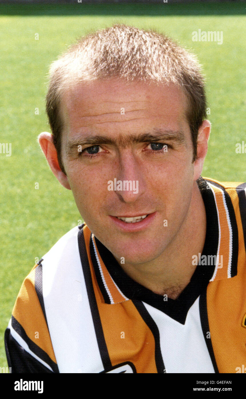 City dewhurst hi-res stock photography and images - Alamy