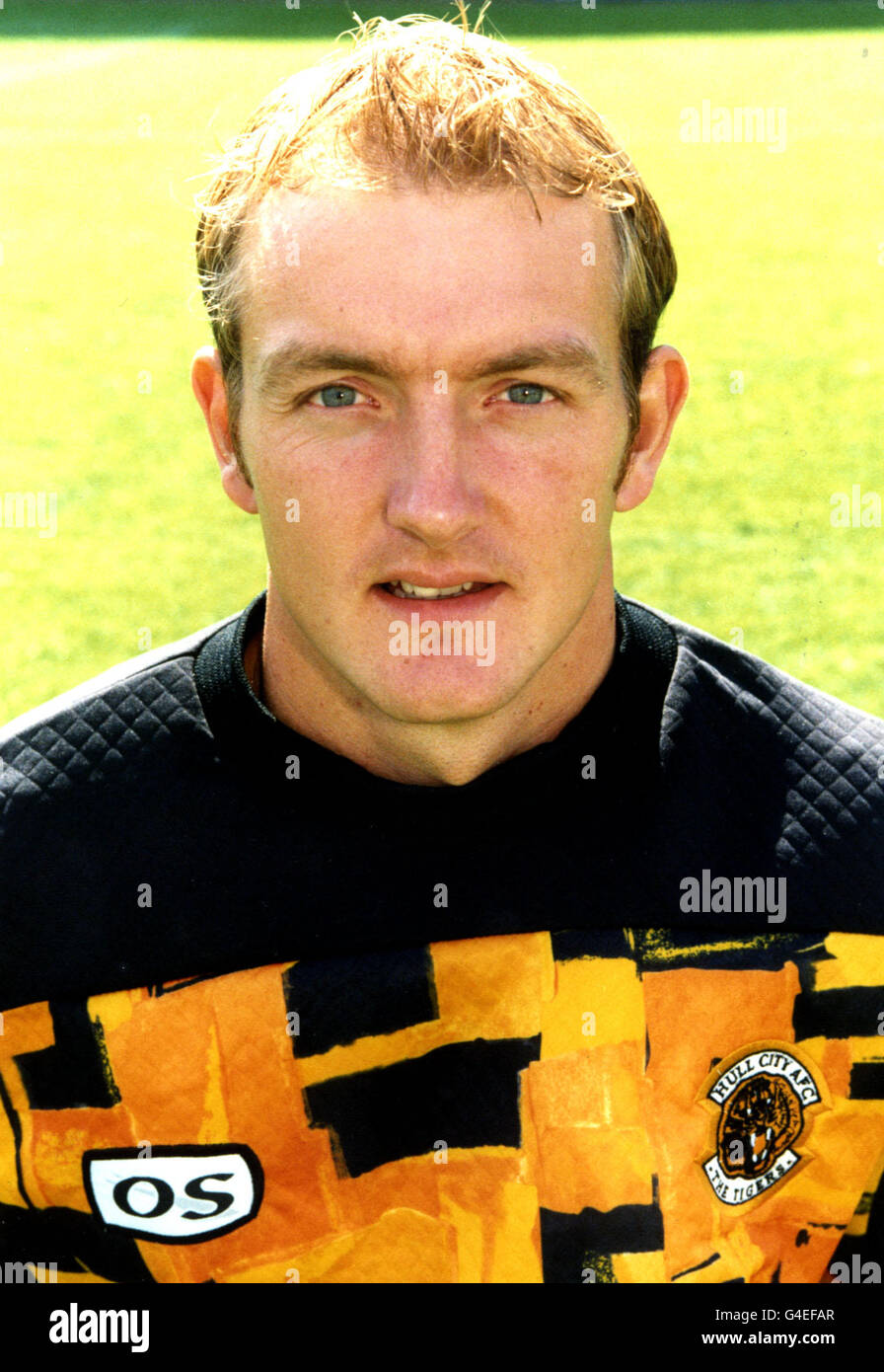 Steve wilson hi-res stock photography and images - Alamy