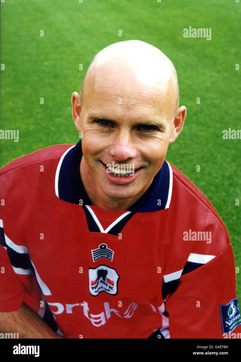 York city agnew hi-res stock photography and images - Alamy