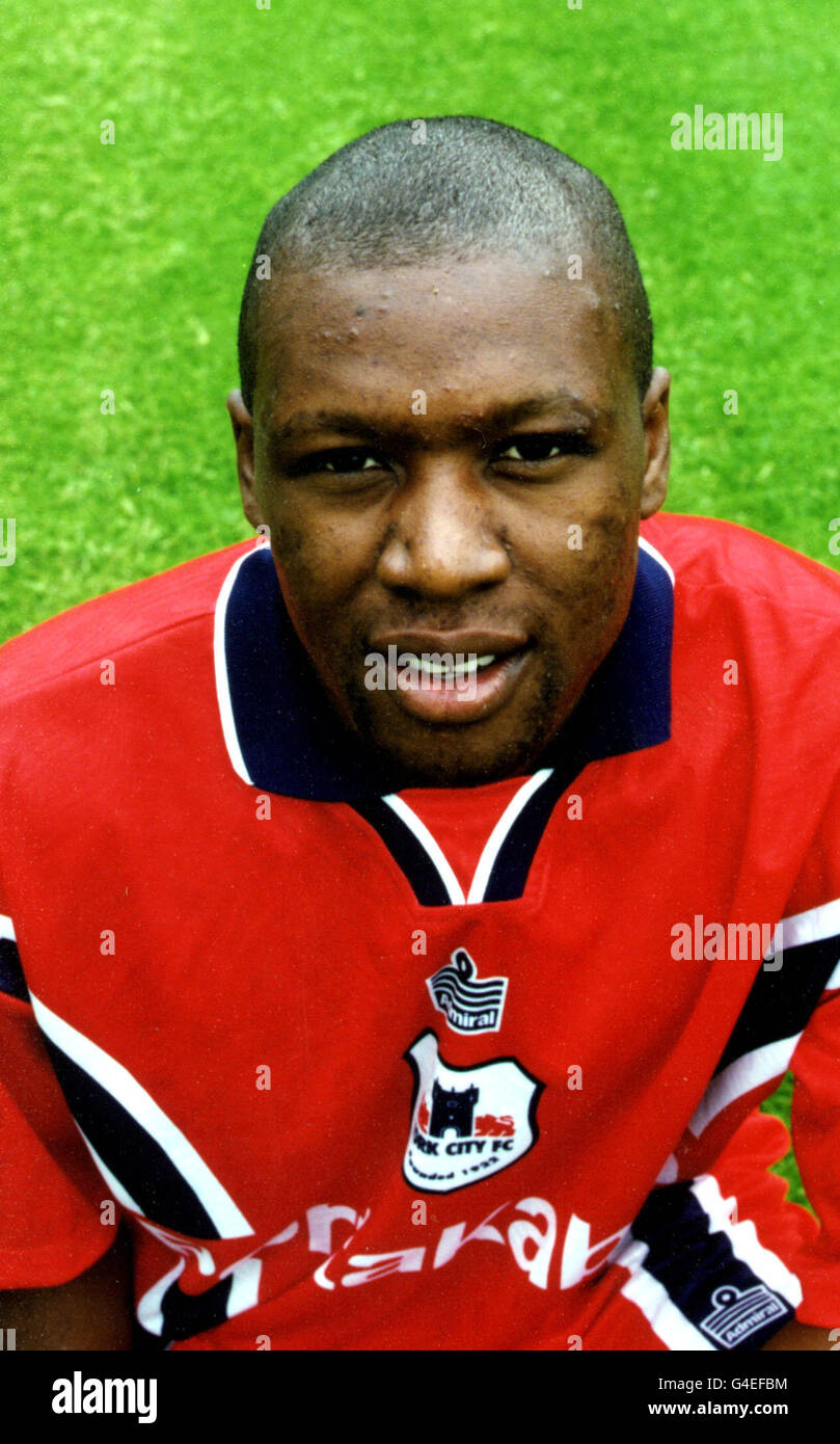 Rodney rowe hi-res stock photography and images - Alamy