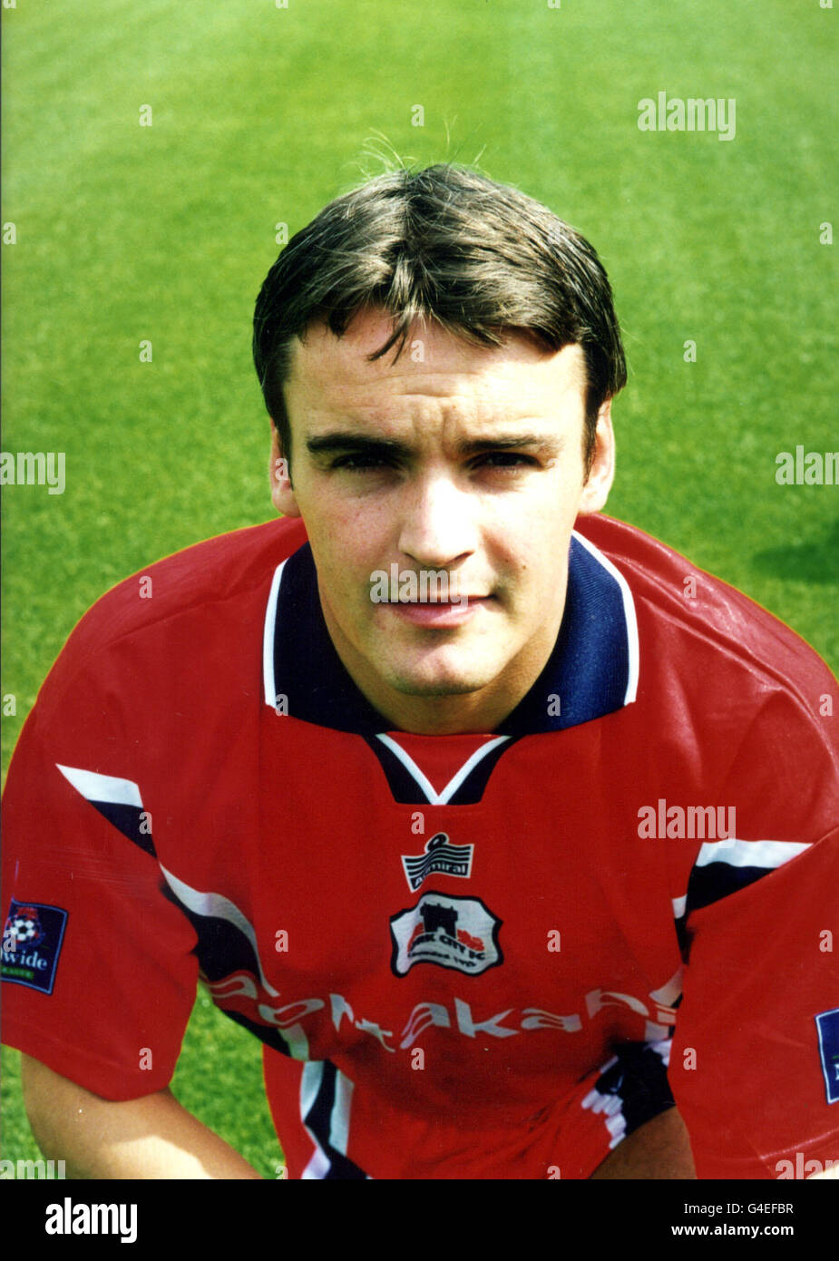 Tika Sumpter And Kevin Durant