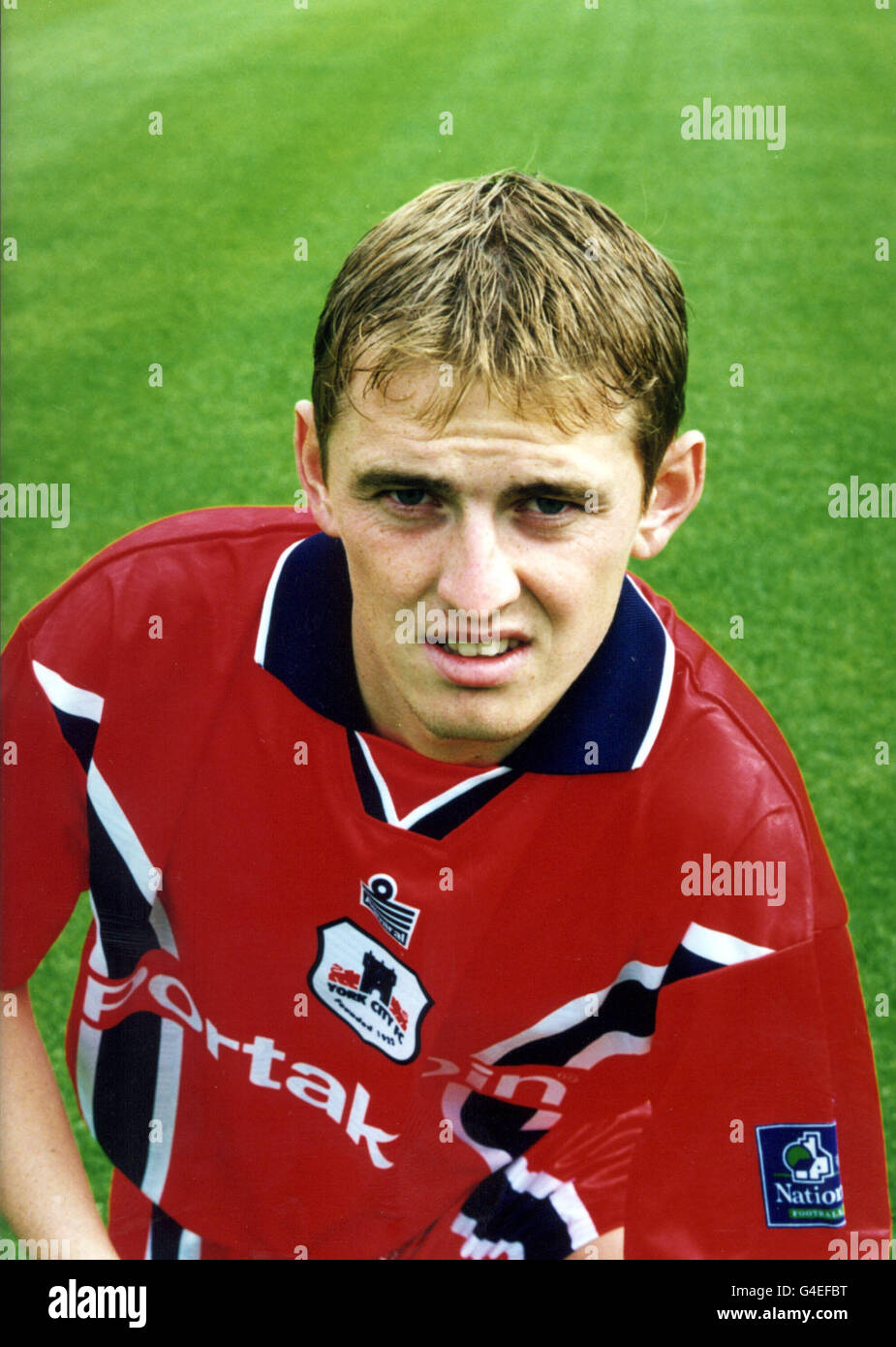 Tolson hi-res stock photography and images - Alamy