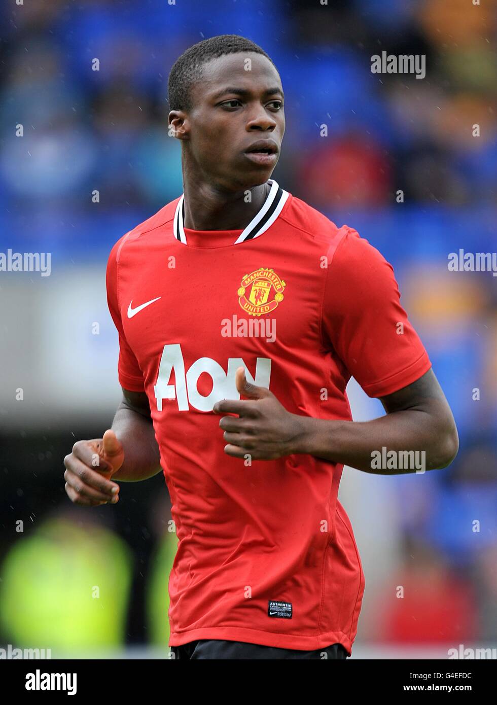 John cofie hi-res stock photography and images - Alamy