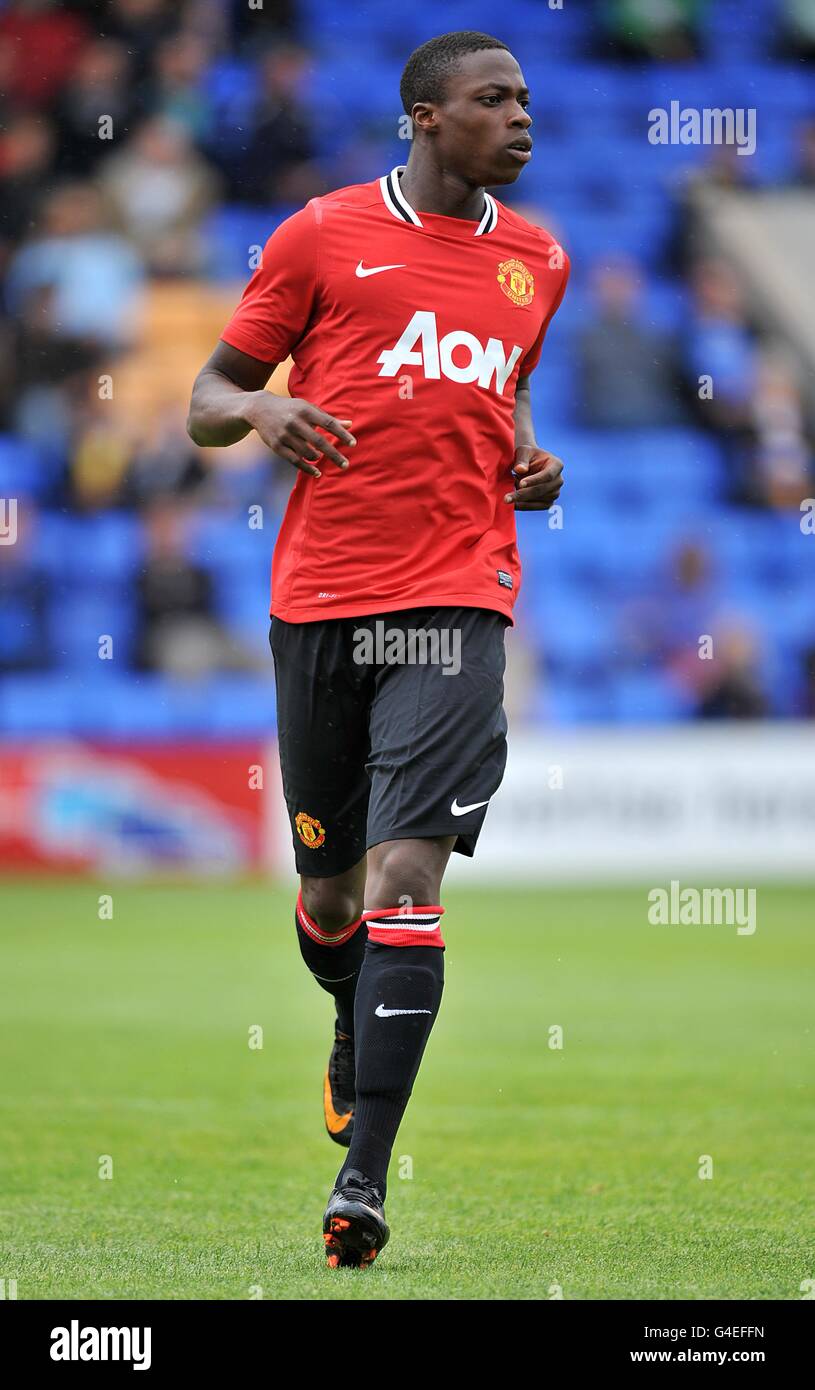 John cofie hi-res stock photography and images - Alamy