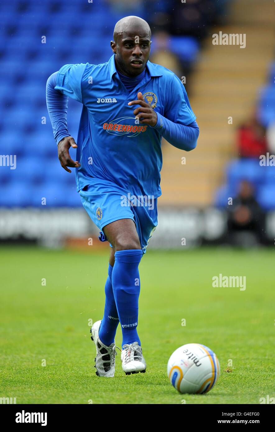 Rueben hazell hi-res stock photography and images - Alamy