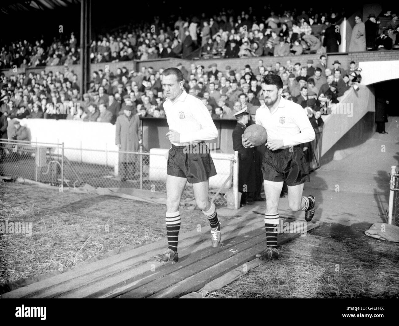 Chelsea 2 2 Black and White Stock Photos & Images - Alamy