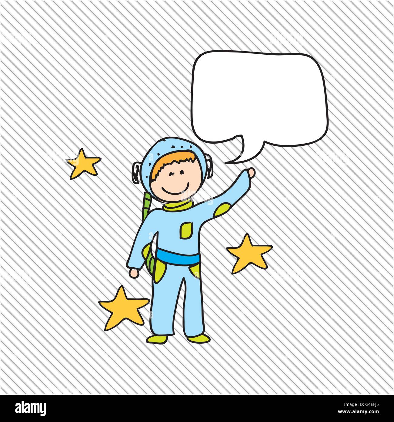 drawing astronomy design Stock Vector Image & Art - Alamy