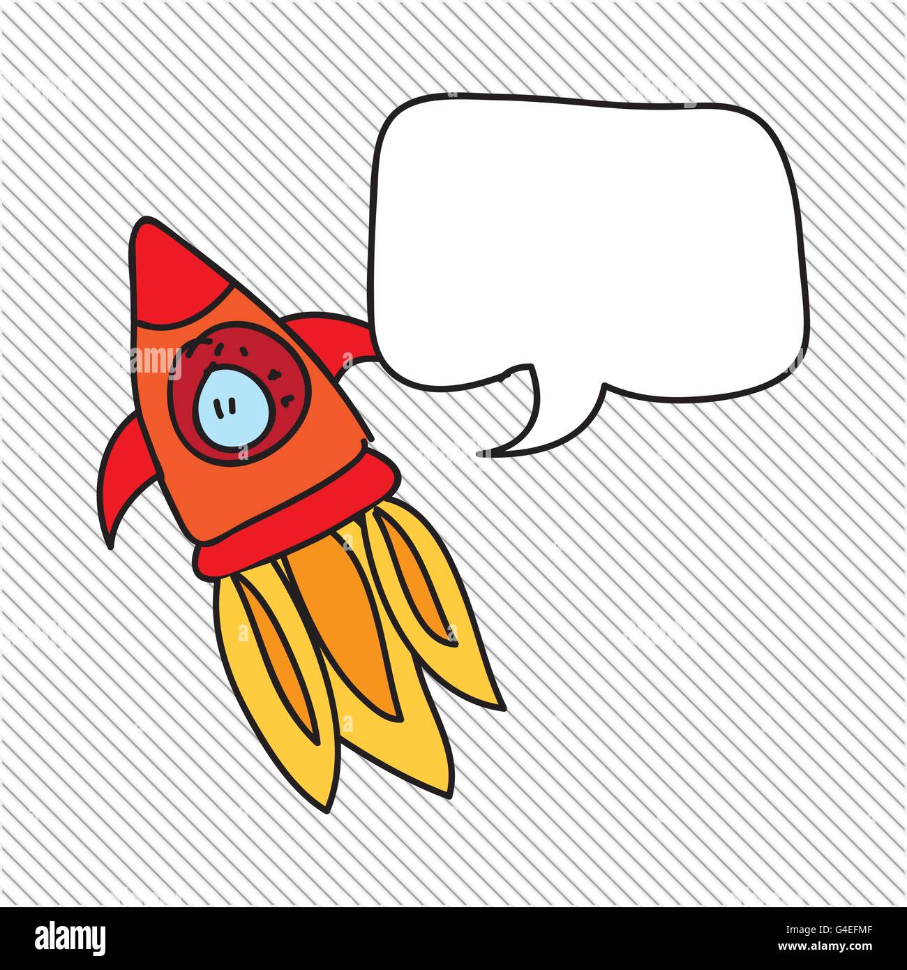 drawing astronomy design Stock Vector Image & Art - Alamy