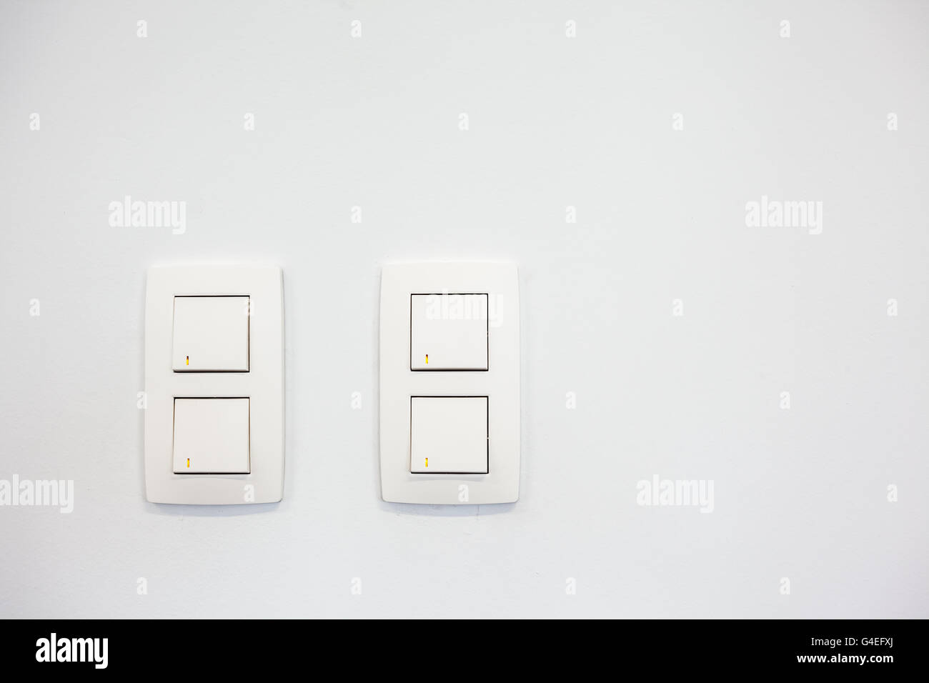 Electrical switch hi-res stock photography and images - Alamy