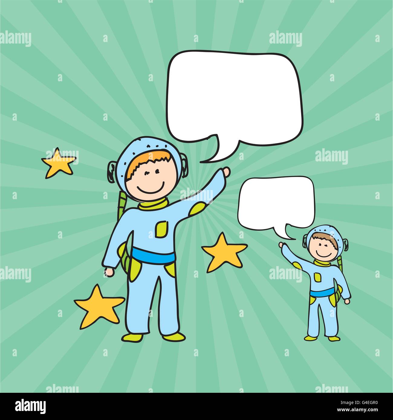 drawing astronomy design Stock Vector Image & Art - Alamy