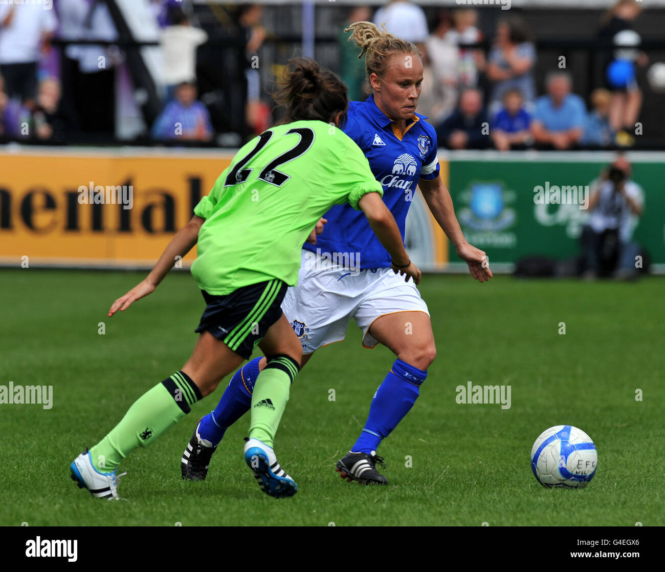 Claire rafferty where hi-res stock photography and images - Alamy