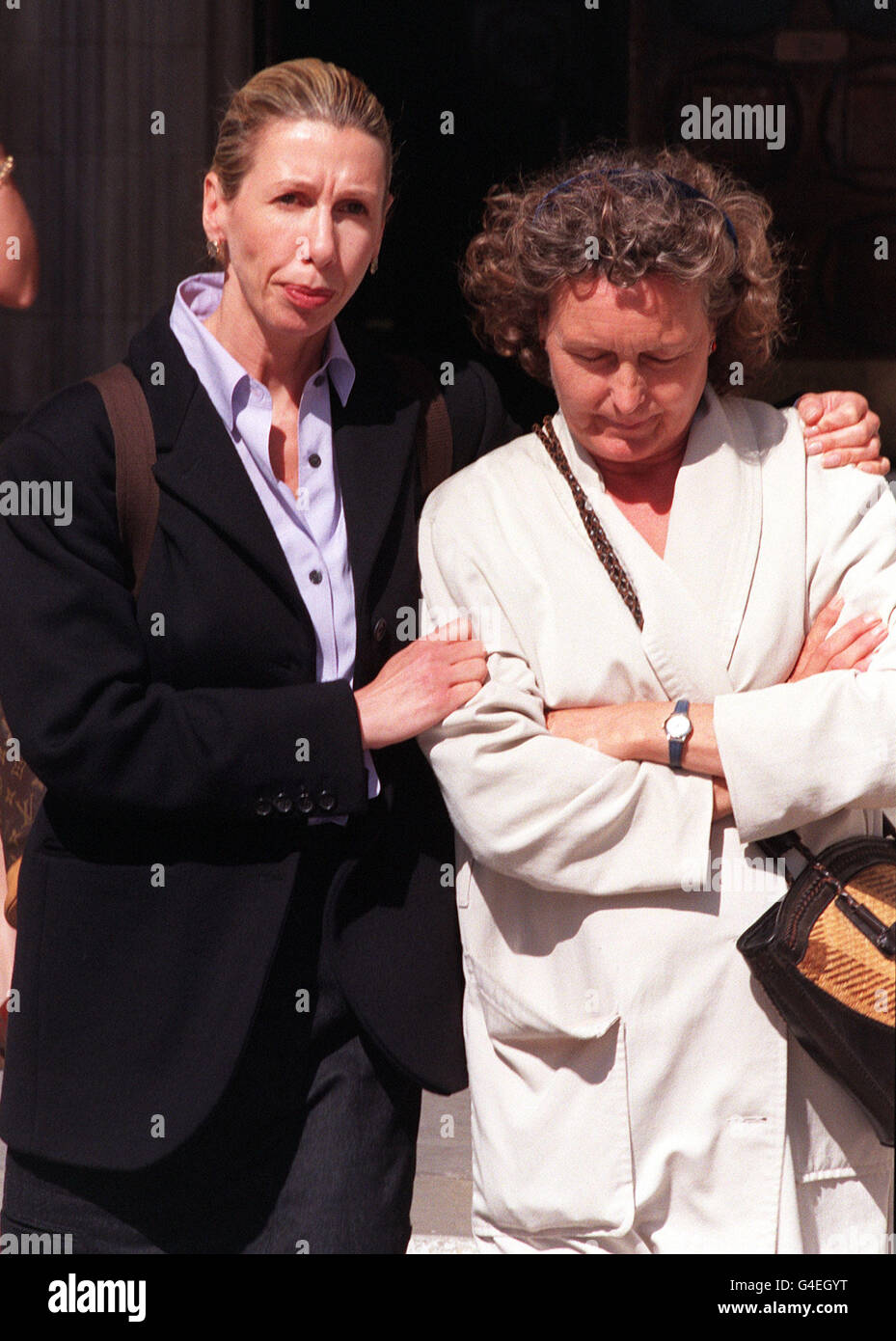 Mistress samuelson hi-res stock photography and images - Alamy