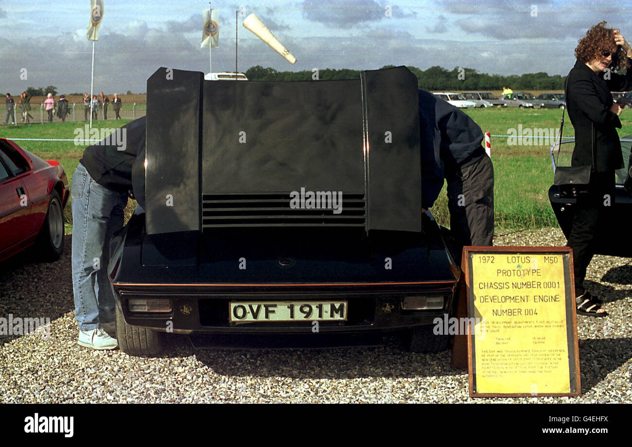 Misterton hi-res stock photography and images - Alamy