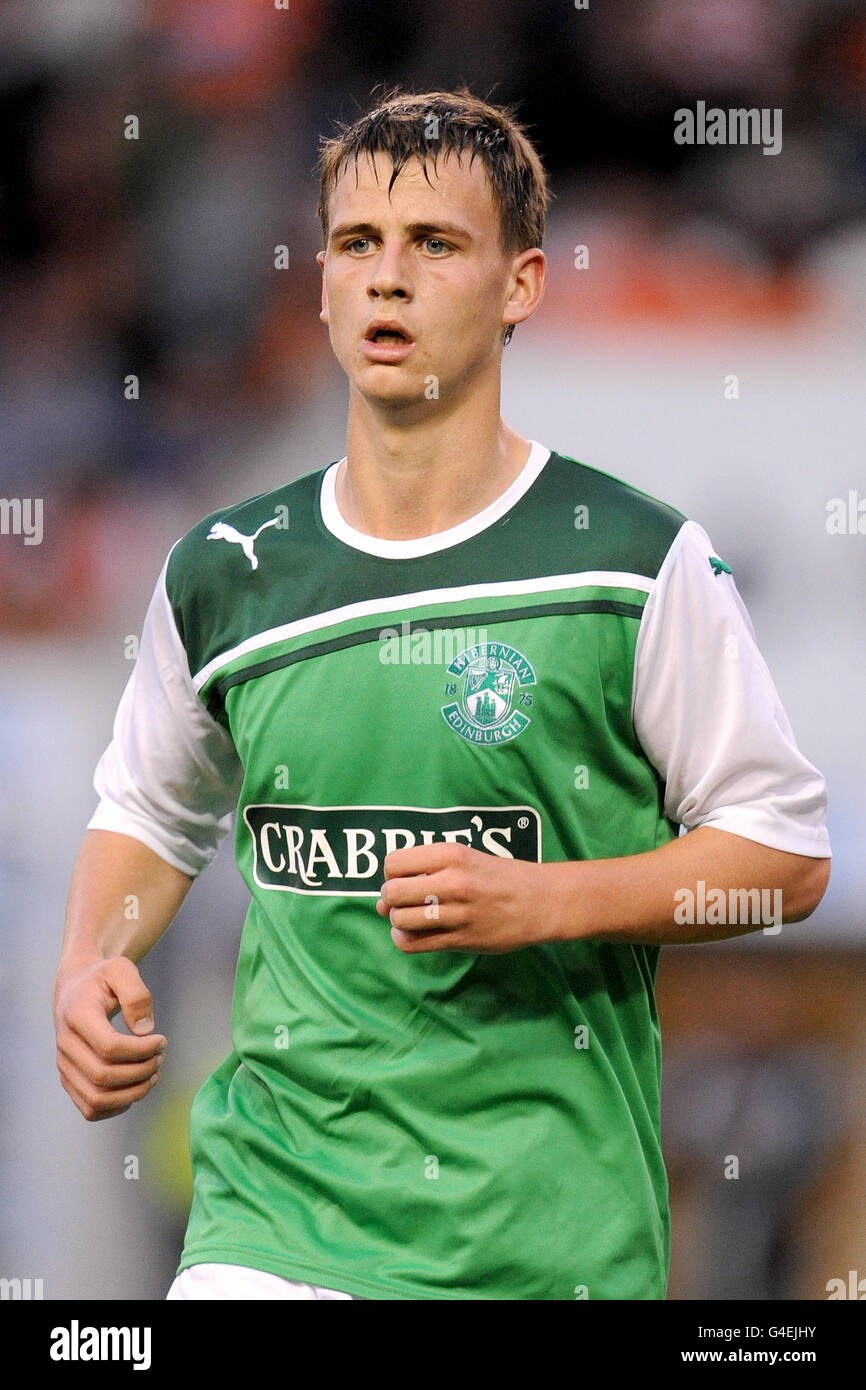 Daniel handling hi-res stock photography and images - Alamy