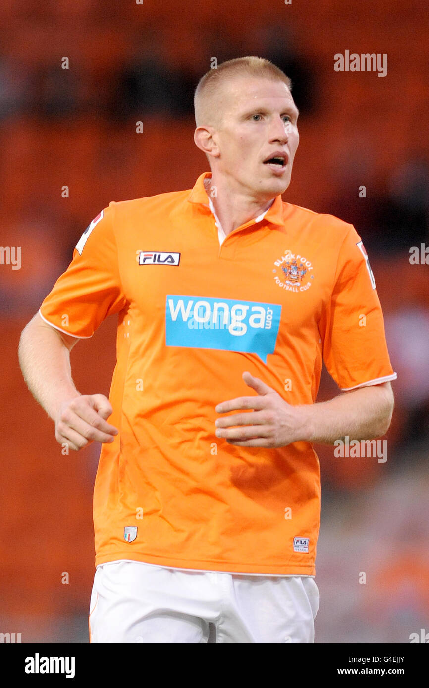 Keith bloomfield hi-res stock photography and images - Alamy