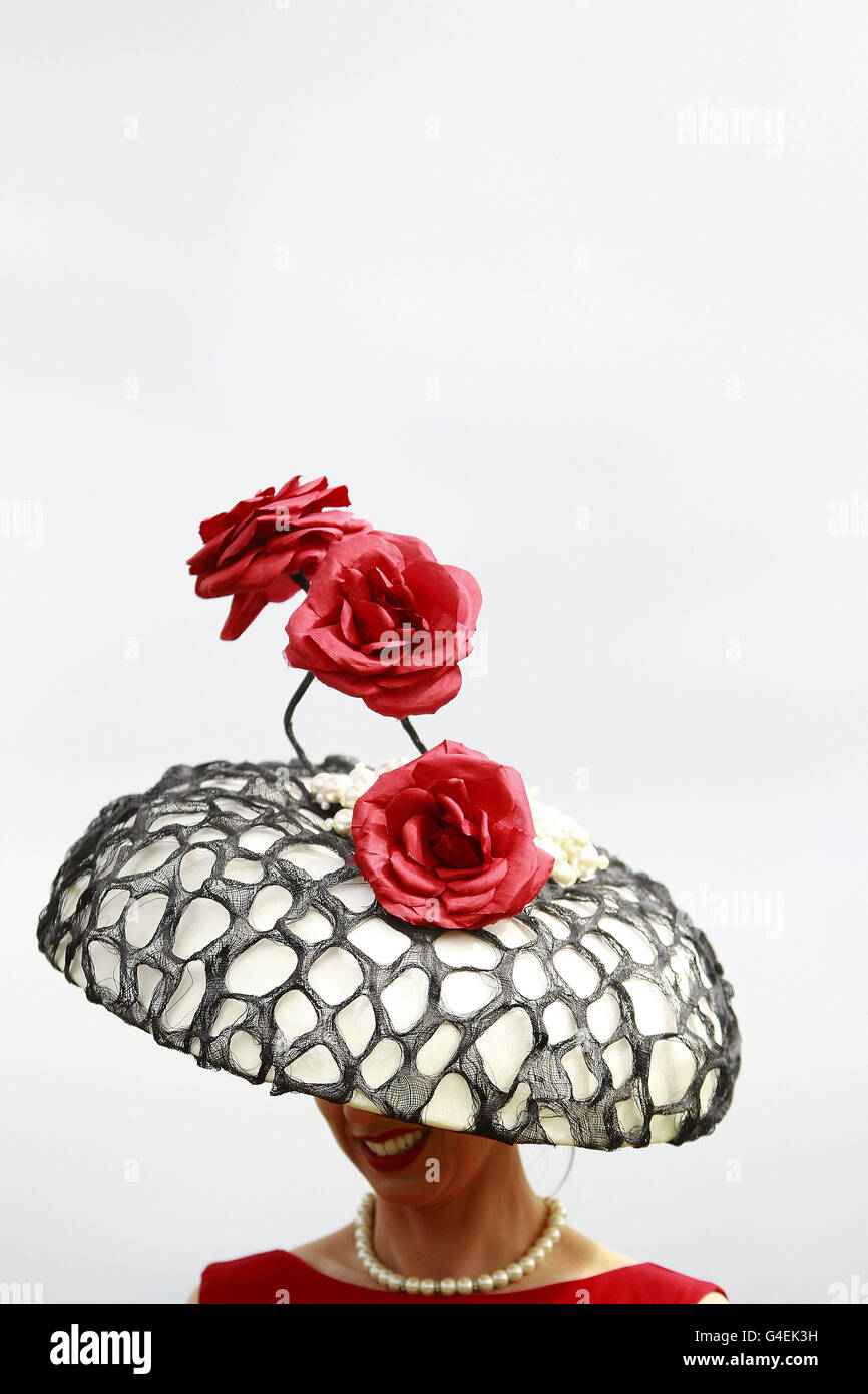 Suzanne best hi-res stock photography and images - Alamy